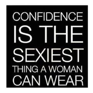 Wizarding World Of Harry Potter | Intimates & Sleepwear | M Xl Harry ...